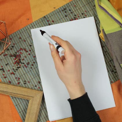 Wordpress Gutenberg Editor How To S And Resources Sproutedweb